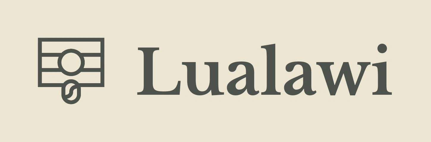 Lualawi Ethiopian Media