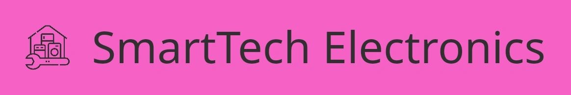 SmartTech Electronics