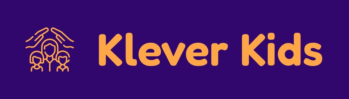 Klever Kids