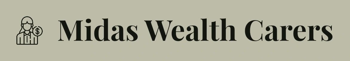 Midas Wealth Carers