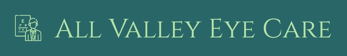 All Valley Eye Care