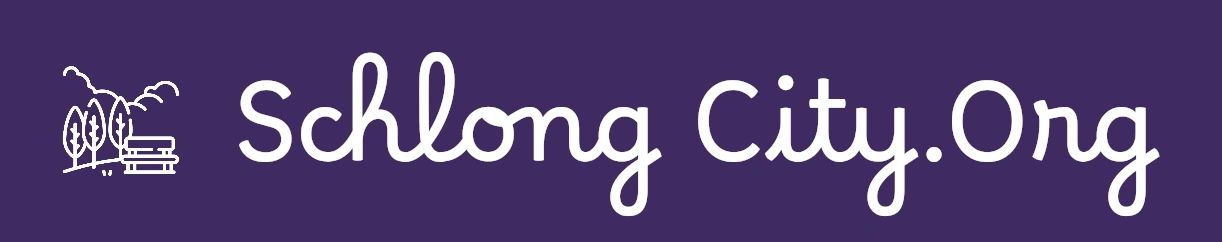 Schlong City.Org