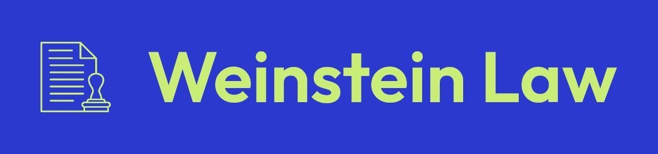 Weinstein Law - Drug Crime Attorney, Felony Defense Attorney, Criminal ...
